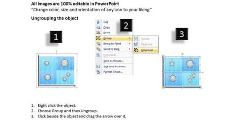 Consulting Diagram Matrix Patterning Chart Mba Models And Frameworks
