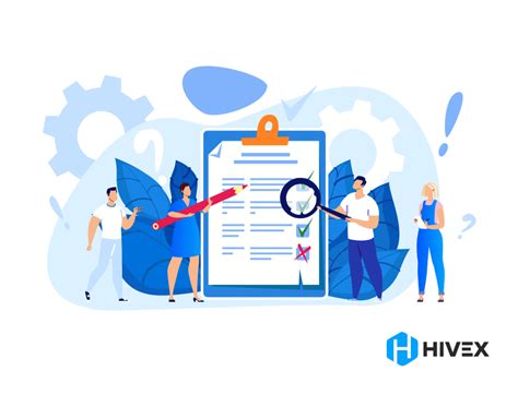 How To Measure Developer Productivity Key Metrics And Tools