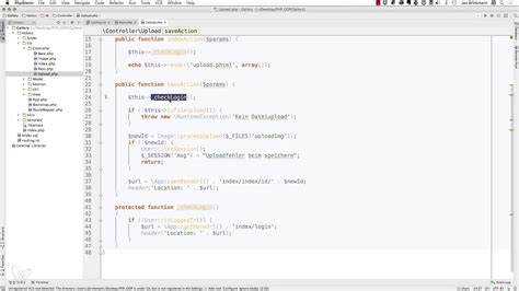 nalaganje slik prek api ja v php navodila po korakih