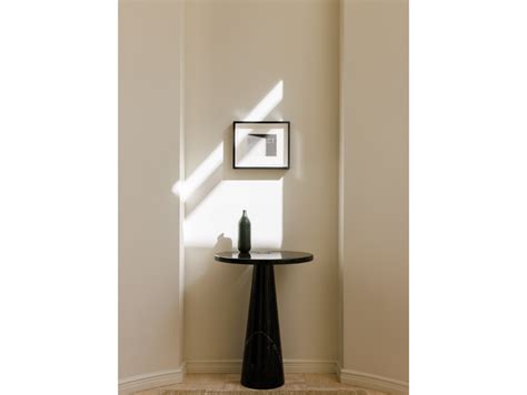 Marmol Radziner Maytor Place