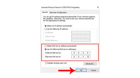How To Fix Chatgpt Failed To Get Service Status Error