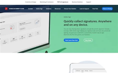 Adobe Sign Vs Docusign ESignature Alternatives ApproveMe