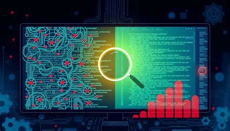 Deepseek 的代码重构功能如何提高代码质量月光ai博客