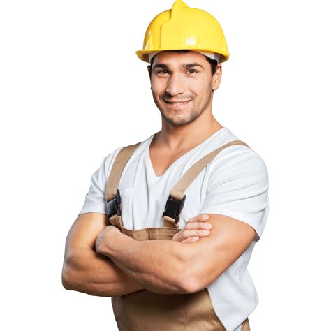 Field Management Construction Software Company