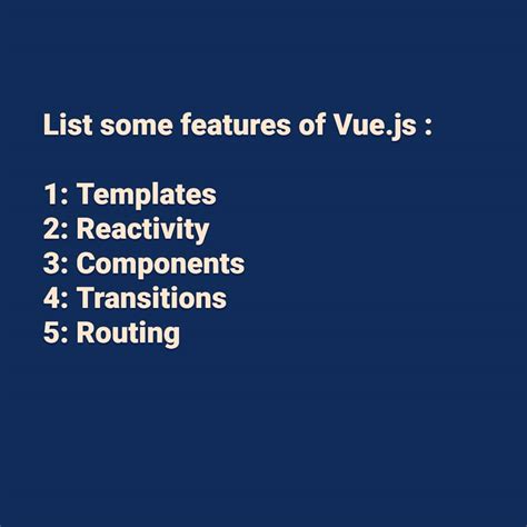 Vuejs Vuejs2 By Mmt Vuejs2 • Instagram Photos And Videos