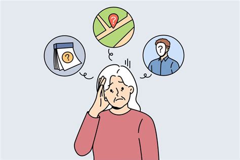 Using Validation Therapy To Care For Your Loved One — Nan Navigating