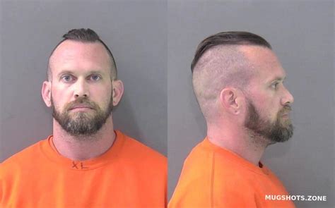 Freeman Christopher Kyle 09 26 2022 Bell County Mugshots Zone
