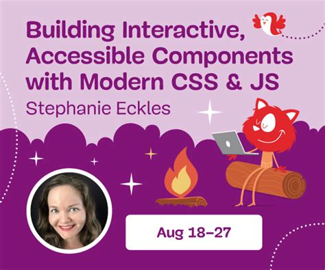 How To Pass Data Between Components In Vuejs — Smashing Magazine