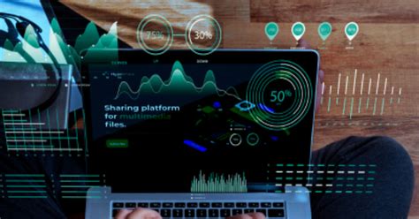 Optimise Your Website With Qa Ninjas Comprehensive Testing Packages