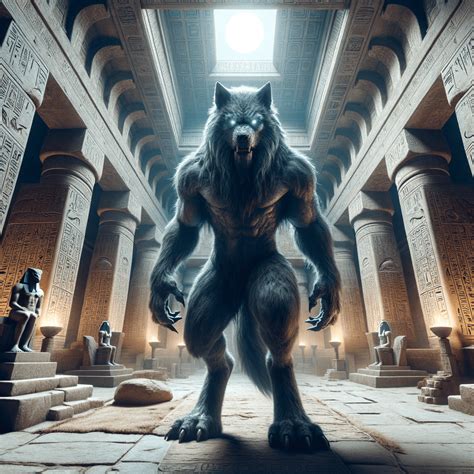 Hags In Folklore Unveiling Ancient Anxieties Connect Paranormal Blog
