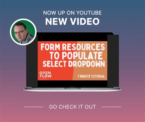 Openrpa Openflow Rpa Rpadeveloper Allan Zimmermann