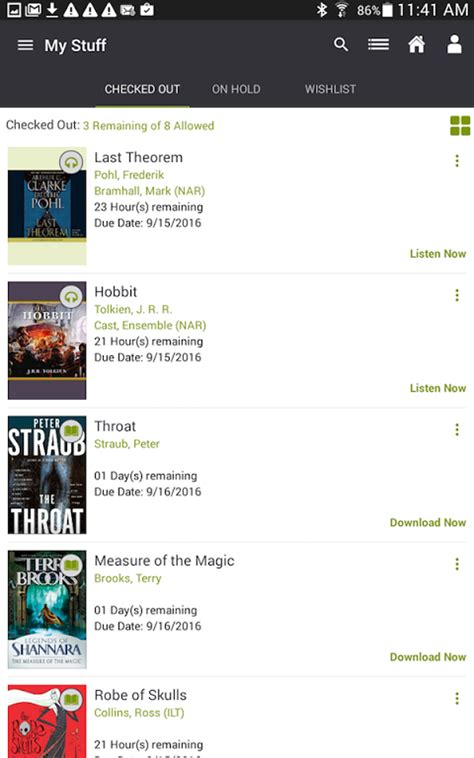 Axis 360 Apk For Android Download