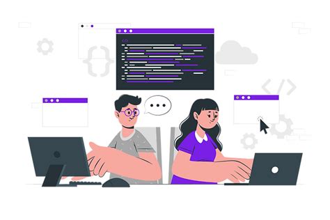 Python Ai Program Rancho Labs