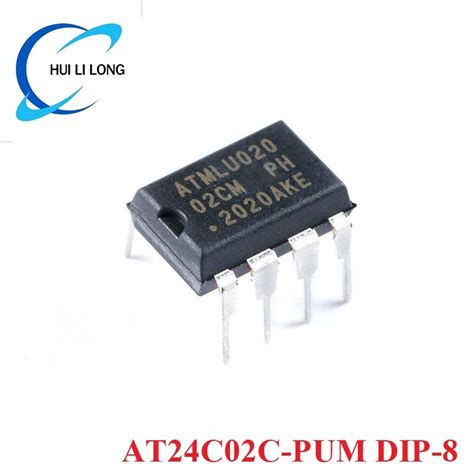 S0d1651dafe9a45a195ba198280a0e1389 S0d1651dafe9a45a195ba198280a0e1389