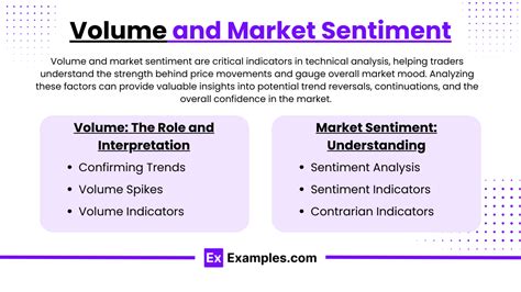 Volume The Technicians Decryption Device Notes And Practice Questions Cmt Examples