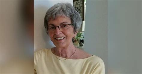 Tribute Wall Ms Cynthia C Cramer