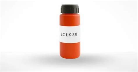 Ec Calibration Liquid For Industrial At Rs 120 Litre In Chennai Id 25237208791