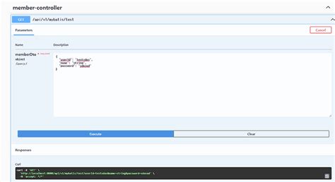 Spring Exceptionhandler를 활용한 예외처리