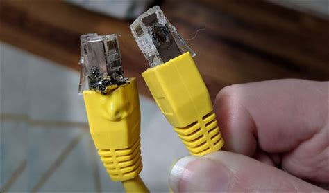 Ethernet Not Working But WiFi Is Troubleshooting Guide TechRT