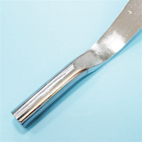 Panel Beating Tools For Auto Car Body Dent Repair Grandado