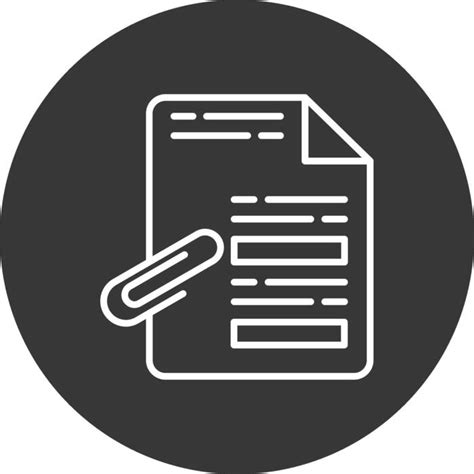 Document Submission Vector Art Icons And Graphics For Free Download