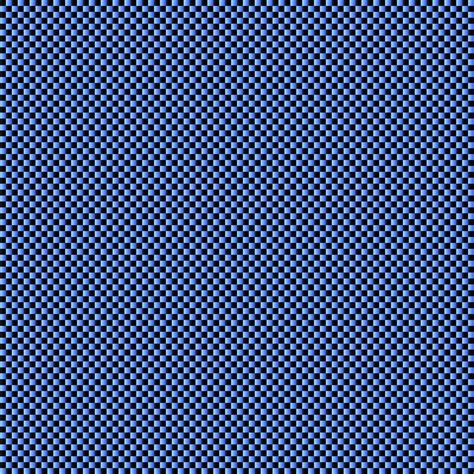 Black And Blue Vertical Carbon Fiber Light Seamless Texture Pattern Illustration 60524858