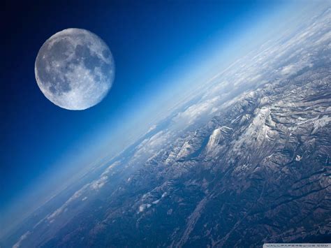 Triple Moon Wallpapers Top Free Triple Moon Backgrounds Wallpaperaccess