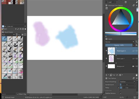 Layer Merge Please Help Understand This Rkrita