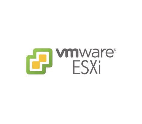 Vmware Vsphere Hypervisor Esxi 8 Eu Cd Key Royalcdkeys