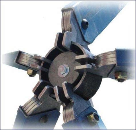 Geodesic Structure Analysis In 2024 Geodesic Geodesic Dome