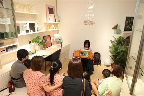 打造儿童友好成长空间，让孩子独立、安全、快乐地成长 知乎