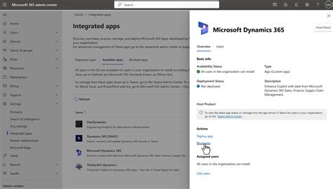 使用 Microsoft 业务应用程序生成插件 Microsoft Learn