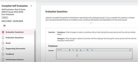 Workday Vs Sap Successfactors Which Hris Wins In 2025