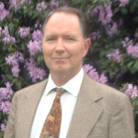 Jerre Geary The Gunnery Station Youtube