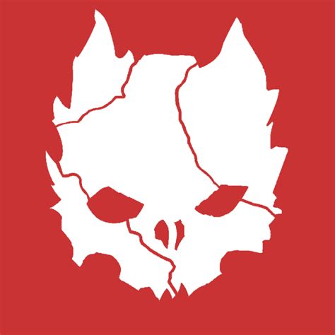 Best Canon Equalization Character Bracket Bracketfights