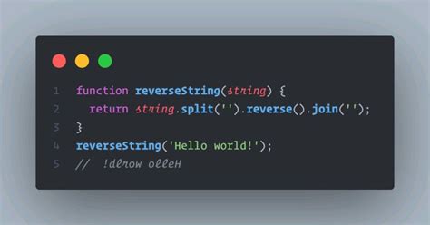 Ghulam Mohiodin On Linkedin Javascript