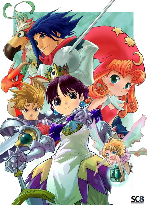 Princess Crown Vanillaware At Bennie Morris Blog