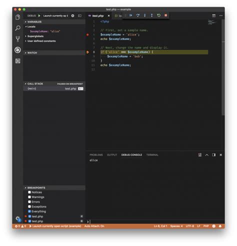 WordPress Development Stepping Around Code Tom McFarlin