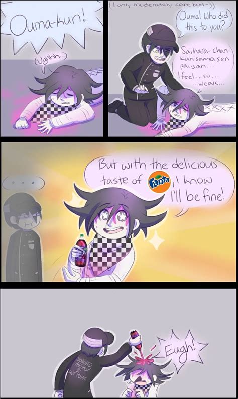 Pin By 𒊹︎꧁alice꧂𒊹︎ On Danganronpa Danganronpa Danganronpa Characters