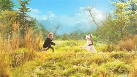 Yonderland — Work — Adelphoi Music