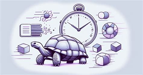 Identifying The Slowest Modules In Your Elixir Test Suite · Elixir Merge