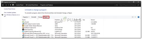 Fix The Disc Image File Is Corrupted On Windows