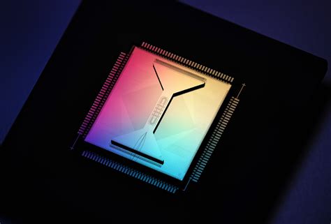 Practical Uses For Quantum Computers Are Emerging In Chemistry