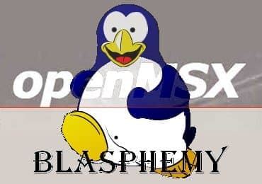 OpenMSX 0 14 0 Released MSX Resource Center