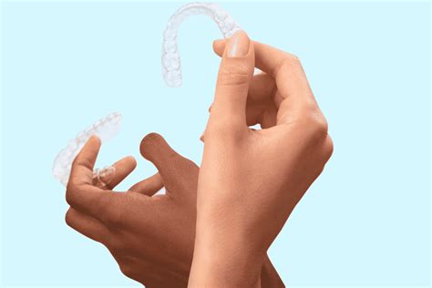 What S Possible With Clear Aligners Aligners