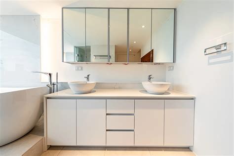 서보디자인 님의 라이프스타일 라이프스타일 슈퍼앱 오늘의집