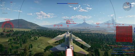 Server Lag Rwarthunder