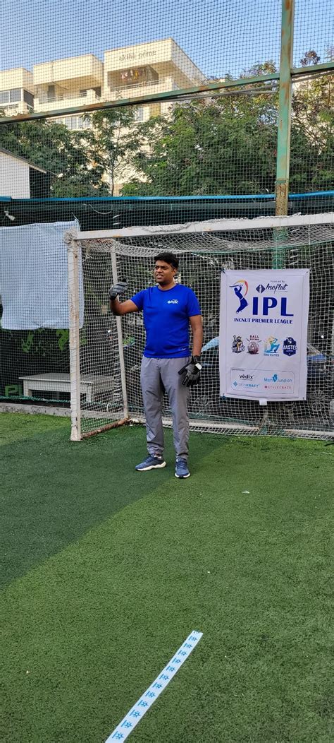 Hemantha Kumar E On Linkedin Incnut