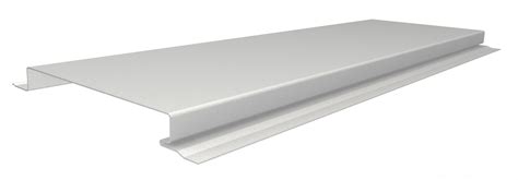 Metal Facades Melbourne Architectural Panels Ballarat