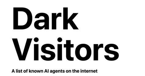 Stefan Judis On Linkedin If You Want To Block Or At Least Tell All